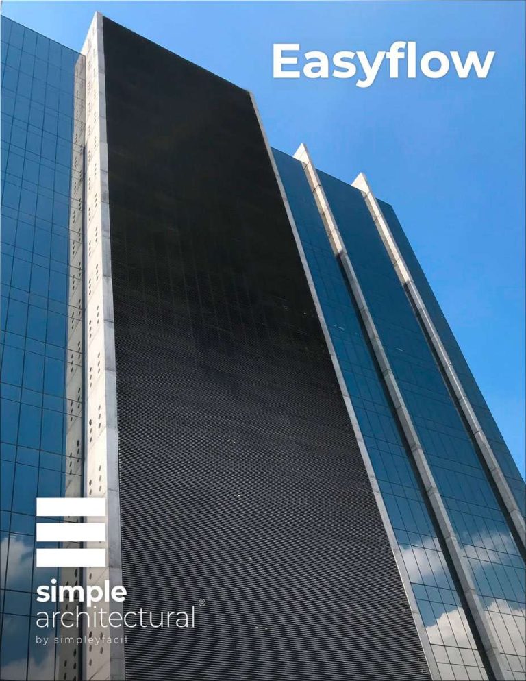 Easyflow – Simpleyfácil