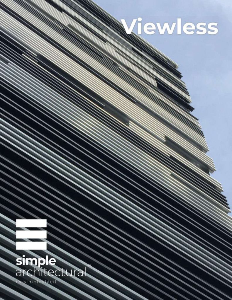 Descargas – Simpleyfácil